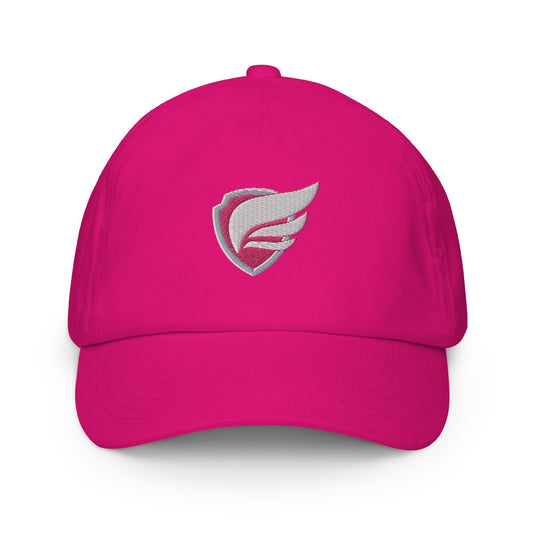 PAW Patrol Hats – Paramount Shop