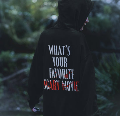 The Official Paramount Shop: Official Merchandise