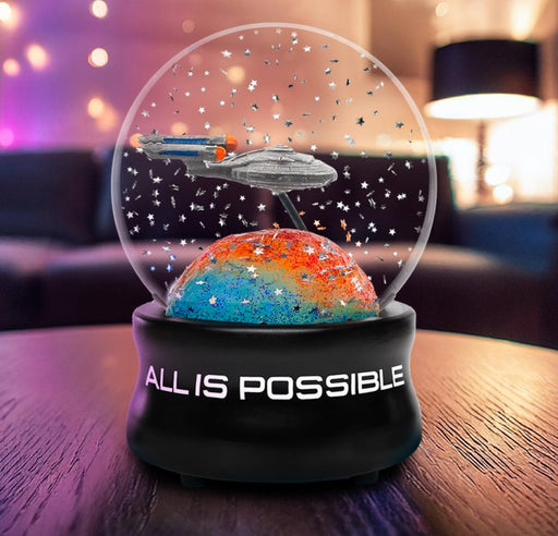 Star Trek – Paramount Shop