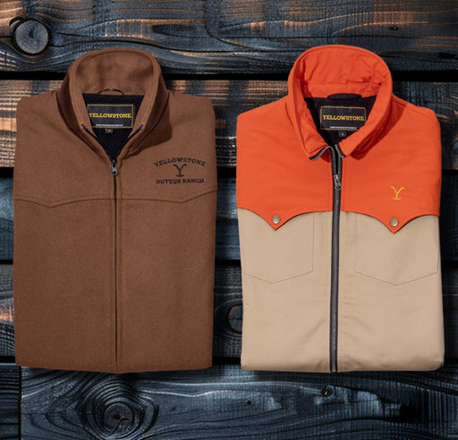 The Official Paramount Shop: Official Merchandise