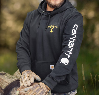 The Official Paramount Shop: Official Merchandise