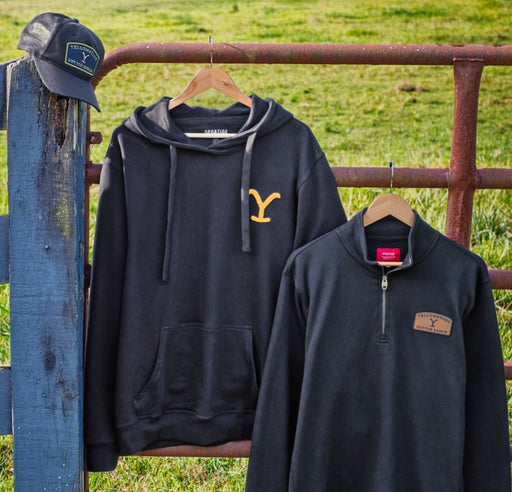 The Official Paramount Shop: Official Merchandise