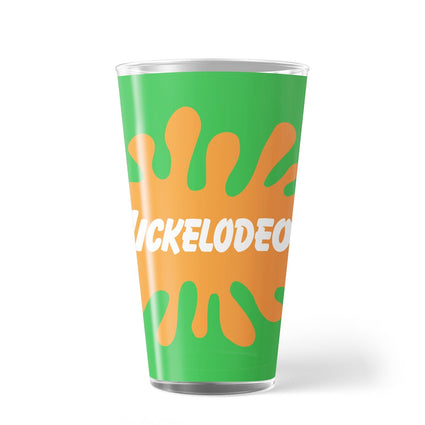 Retro Nickelodeon – Paramount Shop