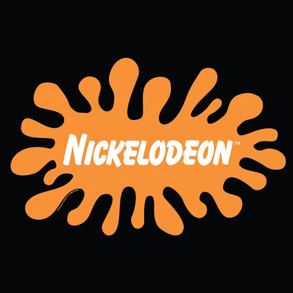Retro Nickelodeon – Paramount Shop