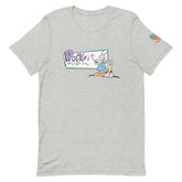 Rocko's Modern Life – Paramount Shop