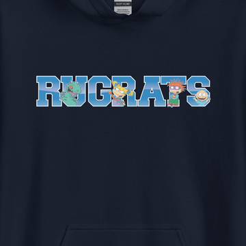 Rugrats – Paramount Shop