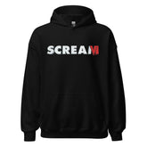 Scream – Paramount Shop