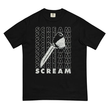 Scream – Paramount Shop