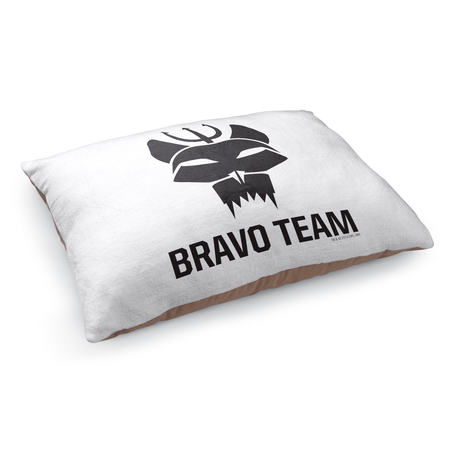 SEAL Team Lit pour animaux Team Bravo – Paramount Shop