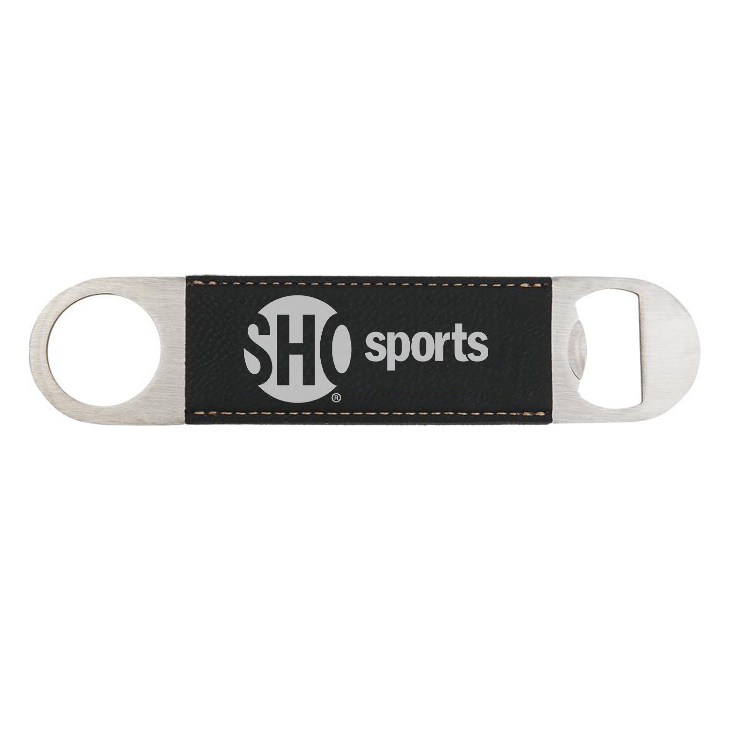SHOWTIME Sports Faire un sho Sports Aperçu du bug rouge Logo Ouvre ...