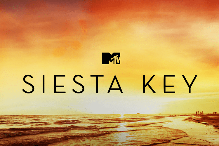 Siesta Key
