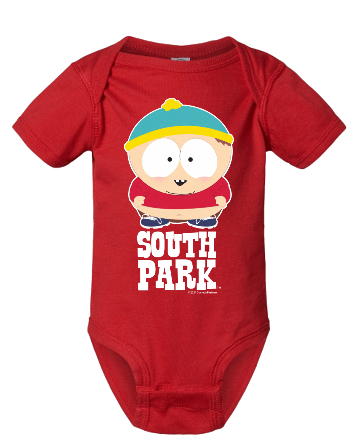 Cartman X Bebe Hackelm Cartman | South Park Archives | Fandom