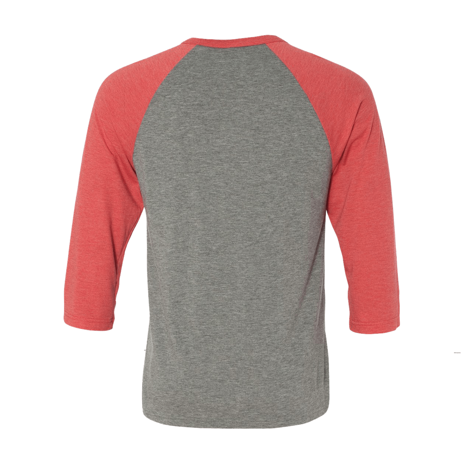 South Park Cartman Bad Kitty Raglan Baseball T-Shirt – Paramount Shop