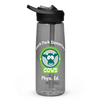 South Park Water Bottles – Paramount Shop