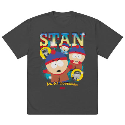 South Park Clothing – Paramount Shop