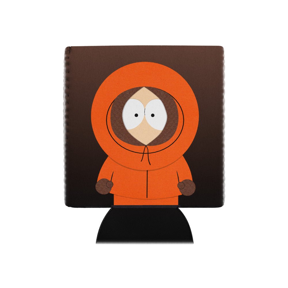 South Park Enfriador de latas Kenny – Paramount Shop