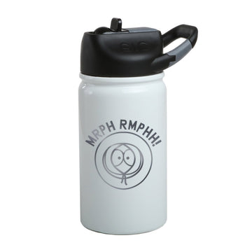 South Park Water Bottles – Paramount Shop