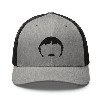 South Park Hats – Paramount Shop