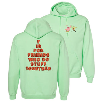 Official SpongeBob SquarePants Merchandise – Paramount Shop
