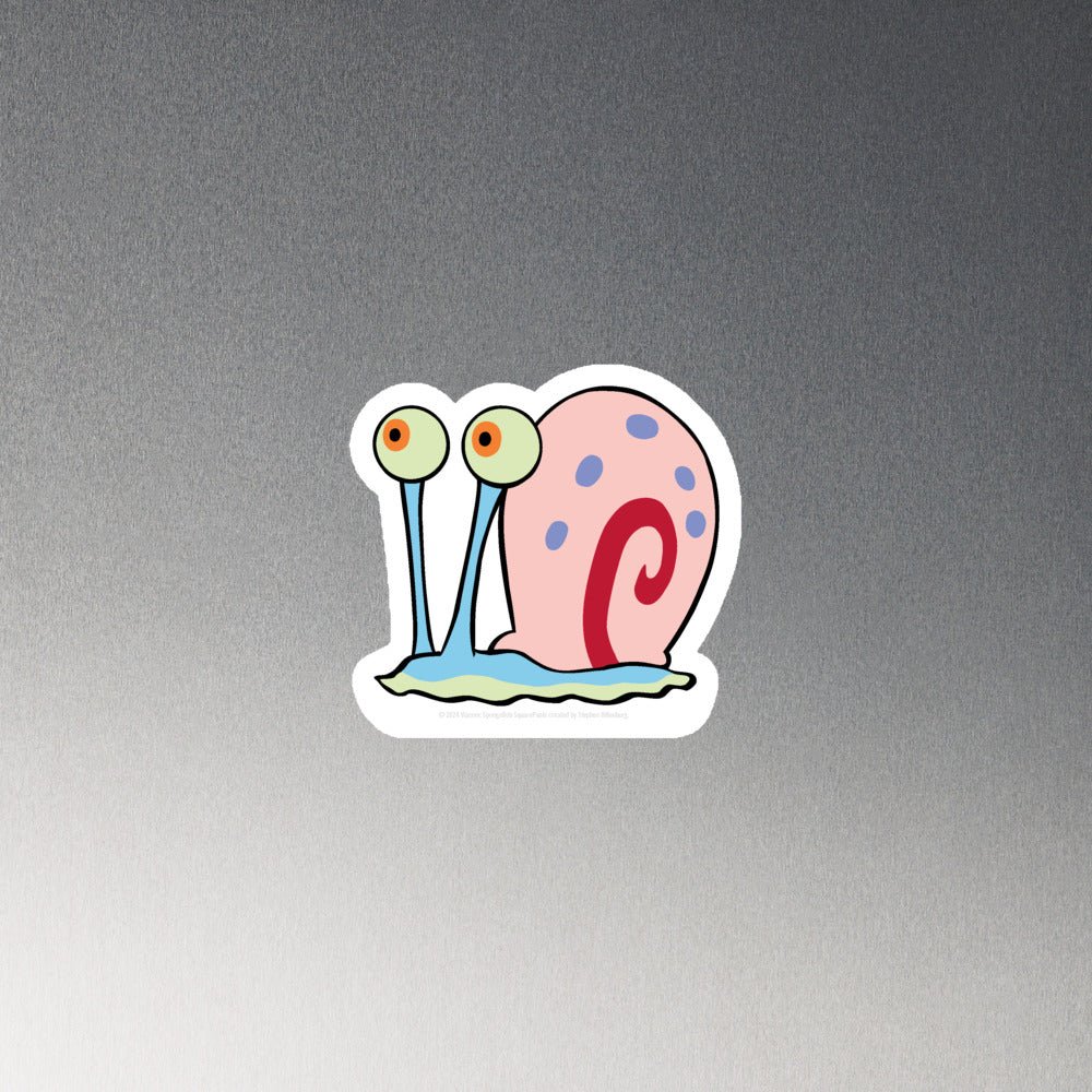 Gary Pictures From Spongebob