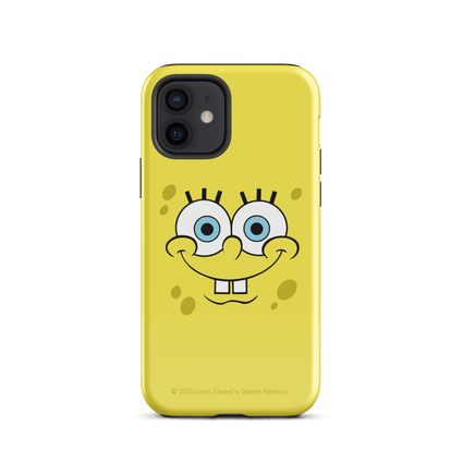 SpongeBob SquarePants Phone Cases – Paramount Shop