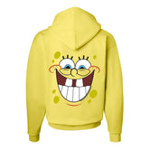 SpongeBob Hoodies & Sweatshirts - SpongeBob SquarePants – Paramount Shop