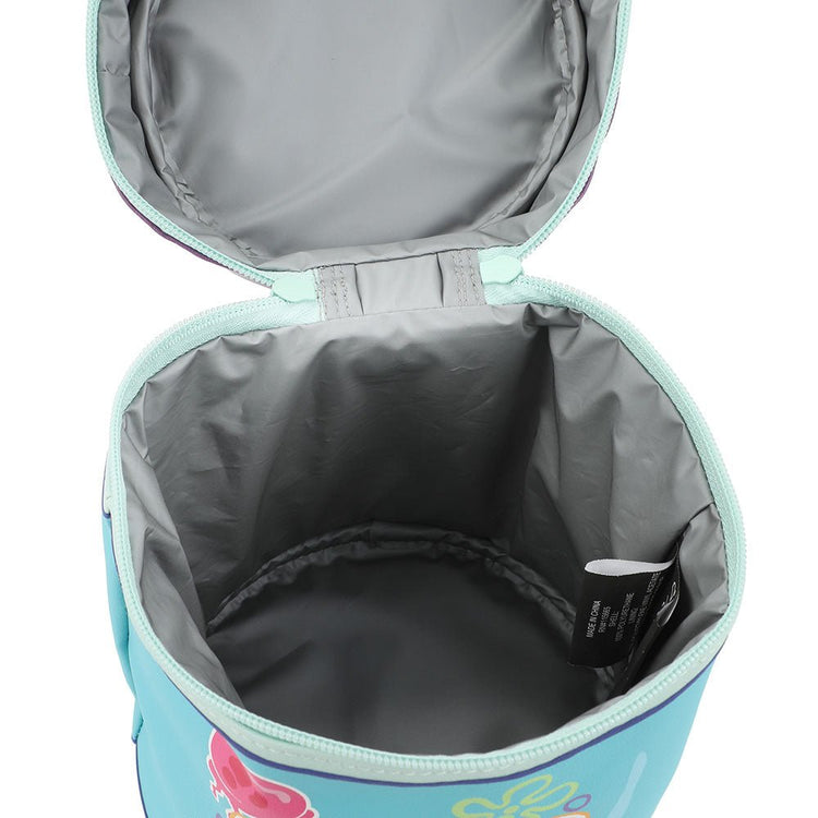 SpongeBob SquarePants Jelly Jar Lunch Tote – Paramount Shop