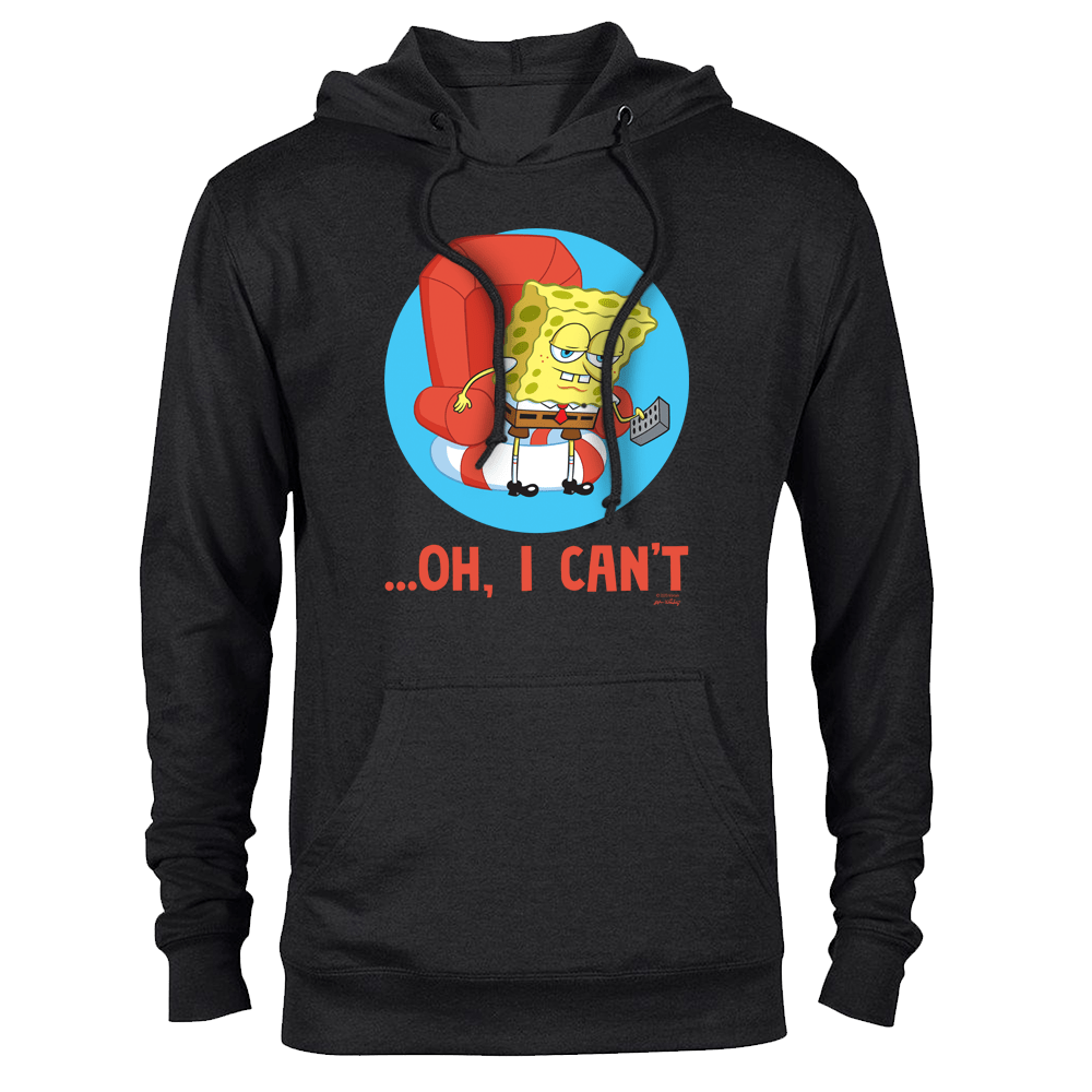 Sudadera Memes Funny Gift For Everyone Happy New Year 2022 New Wishes