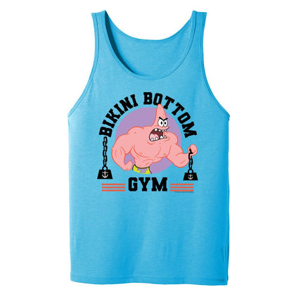 Official Patrick Star Merchandise - SpongeBob SquarePants – Paramount Shop