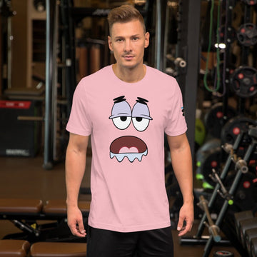 Official Patrick Star Merchandise - SpongeBob SquarePants – Paramount Shop