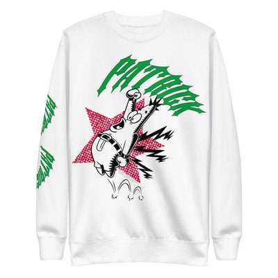 Official NCIS Tees, Tanks, Hoodies & More – Paramount Shop