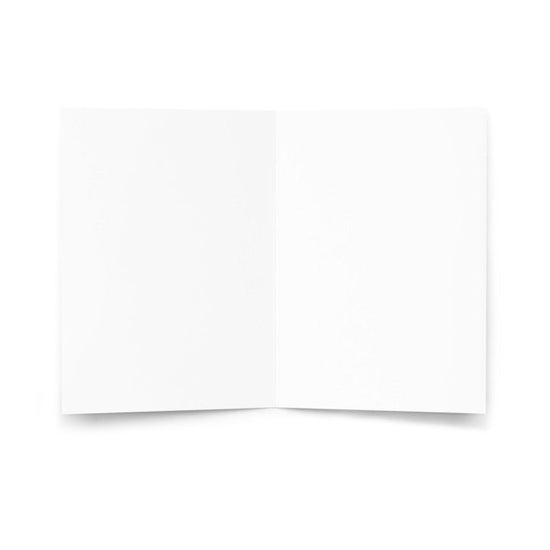 SpongeBob SquarePants Patrick Smile Greeting Card – Paramount Shop