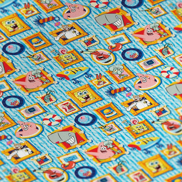 Official SpongeBob SquarePants Merchandise – Page 2 – Paramount Shop