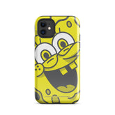 SpongeBob SquarePants Phone Cases – Paramount Shop