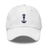 Official SpongeBob SquarePants Hats – Paramount Shop