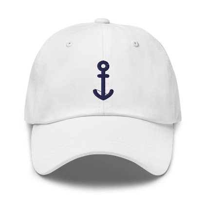 Official SpongeBob SquarePants Hats – Paramount Shop
