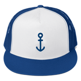 Krusty Krab & Chum Bucket Merchandise - SpongeBob SquarePants ...