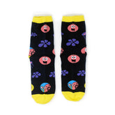 SpongeBob SquarePants Socks – Paramount Shop