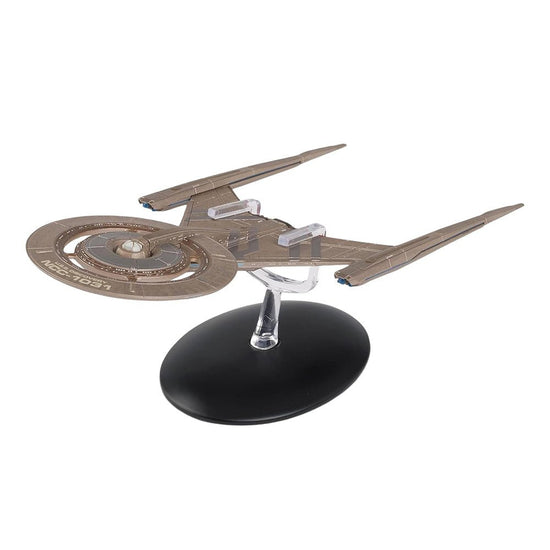 Star Trek: Discovery USS Discovery Starship Replica – Paramount Shop