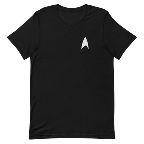 Star Trek: Lower Decks Cool Scrappy Underdogs Unisex Premium T-Shirt ...