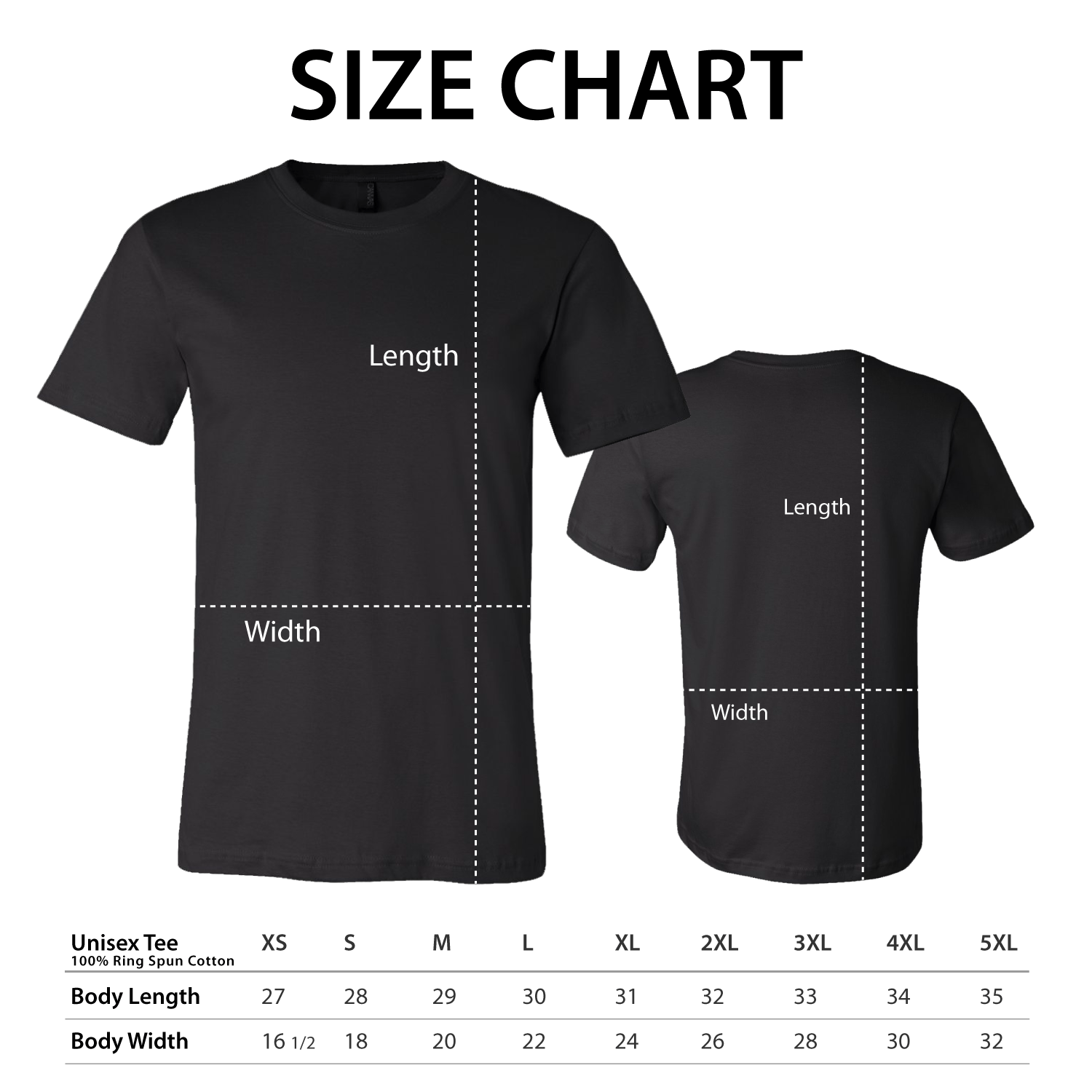 Star Trek Lower Decks: Mugato Land Adult Short Sleeve T-Shirt – Paramount Shop