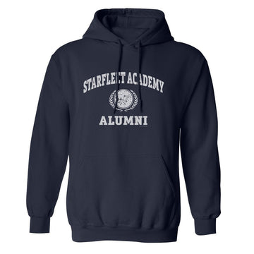 Star Trek Clothing – Paramount Shop