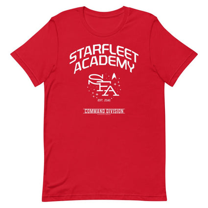 Star Trek T-Shirts – Paramount Shop