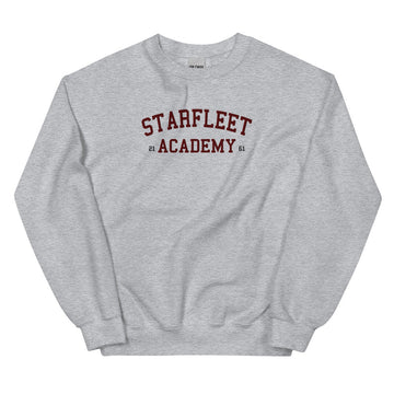 Star Trek Clothing – Paramount Shop