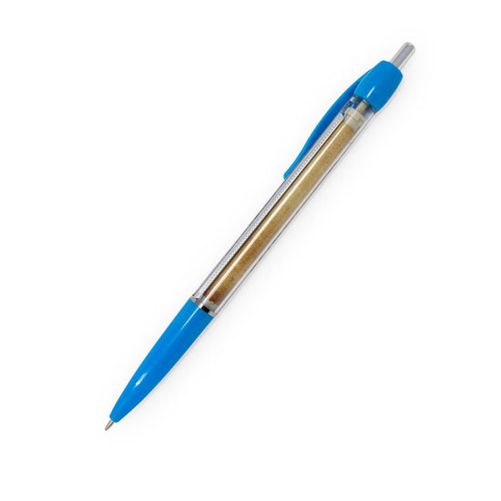 Survivor Immunity Idol Banner Pen – Paramount Shop