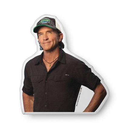 Official Survivor Merchandise – Paramount Shop