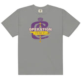 Official Survivor Merchandise – Paramount Shop