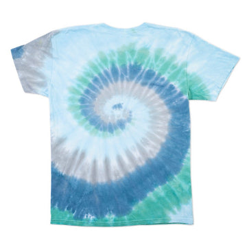 Official Survivor Merchandise – Paramount Shop