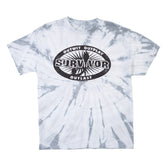 Official Survivor Merchandise – Paramount Shop