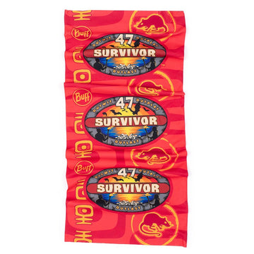 Survivor BUFFs – Paramount Shop